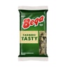 Buy Bega Cheese Block Tasty 750g | Coles