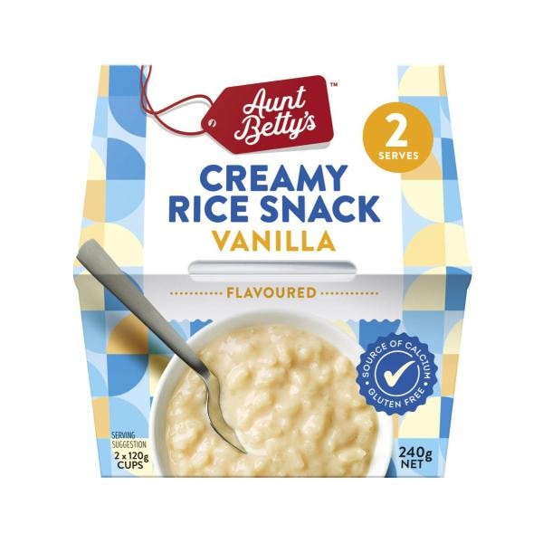 Browse Puddings | Coles