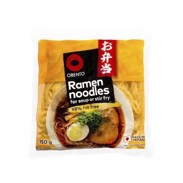 Shop Obento Products Online | Coles
