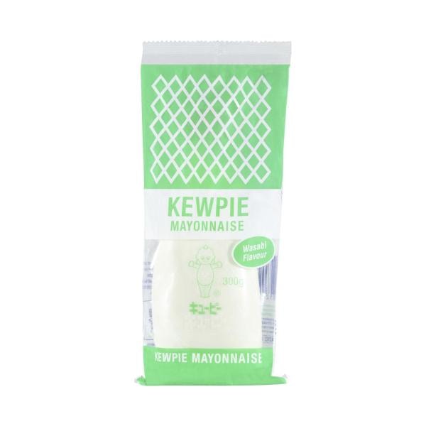Shop Kewpie Products Online | Coles