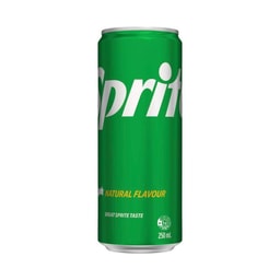 Buy Sprite Lemonade Soft Drink Bottle 1.25L | Coles