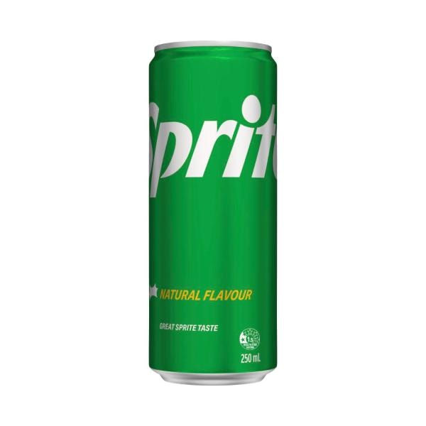 Shop Sprite Products Online | Coles