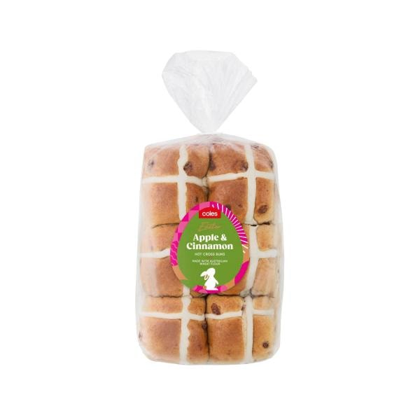 Browse Easter Bakery | Coles