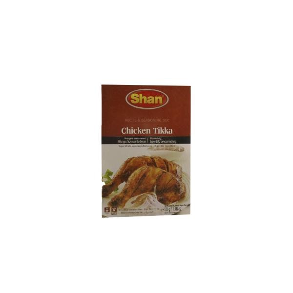 Shop Shan Products Online | Coles