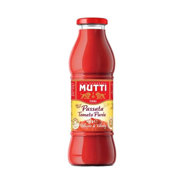 Shop Mutti Products Online | Coles