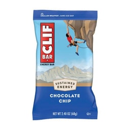 Shop Clif Bar Products Online | Coles