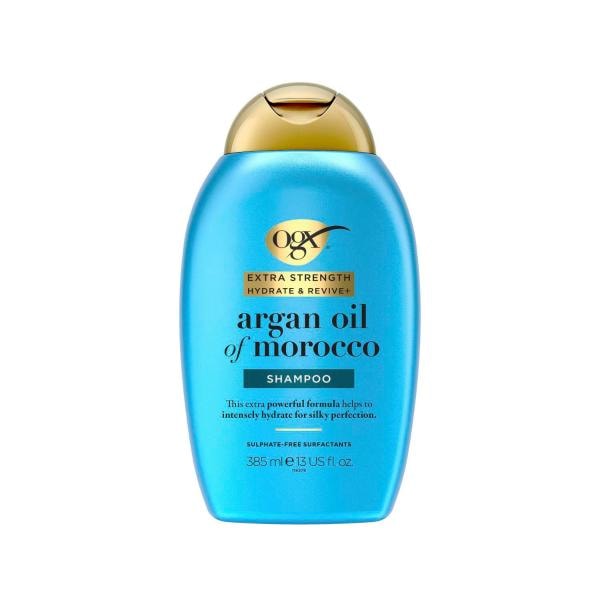 Shop OGX Products Online | Coles