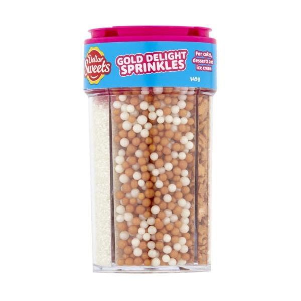Shop Dollar Sweets Products Online | Coles