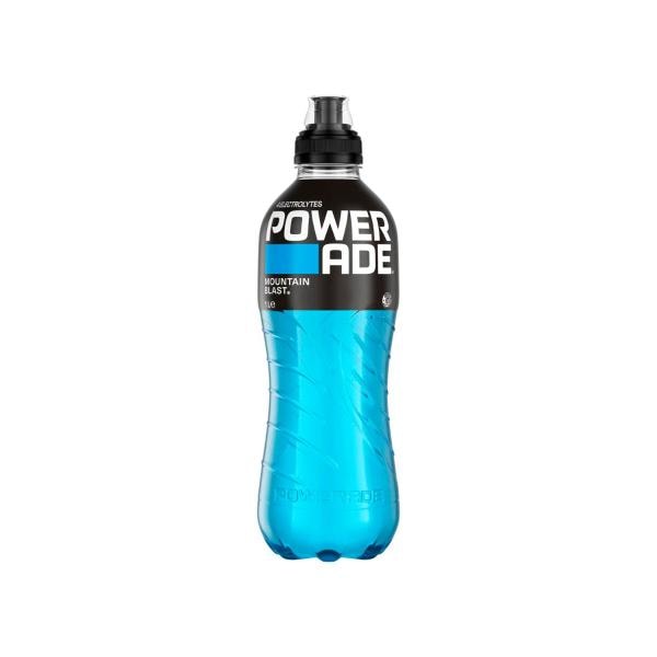 Shop Powerade Products Online | Coles