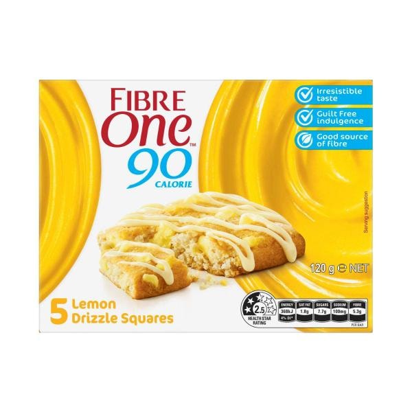 Shop Fibre One Products Online | Coles