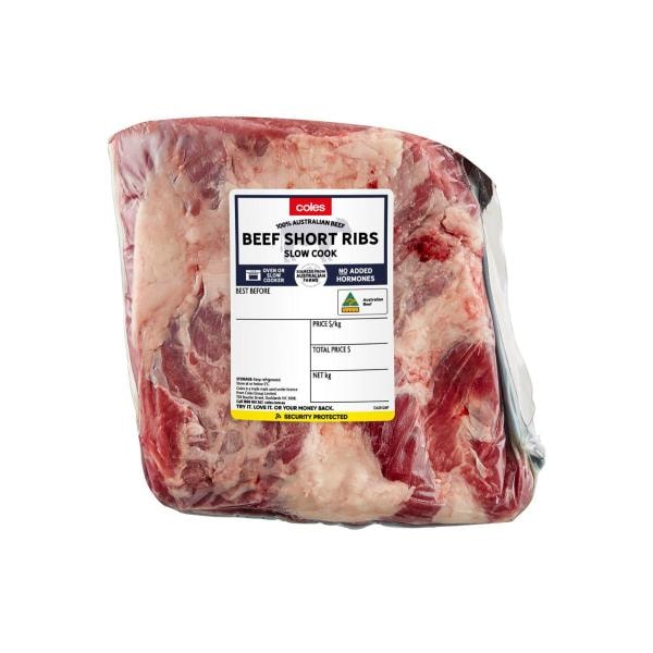 Browse Beef Roasts | Coles