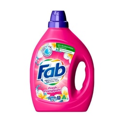Shop FAB Products Online | Coles