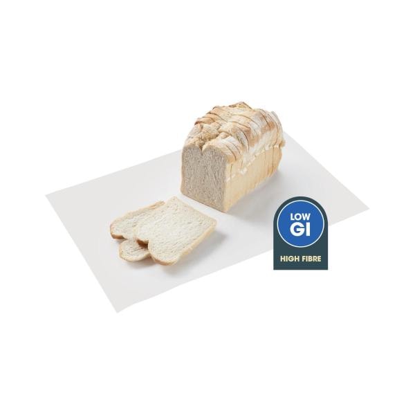 Browse Healthier Breads | Coles
