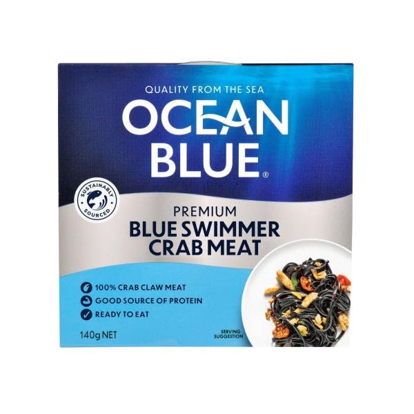 Shop Ocean Blue Products Online | Coles