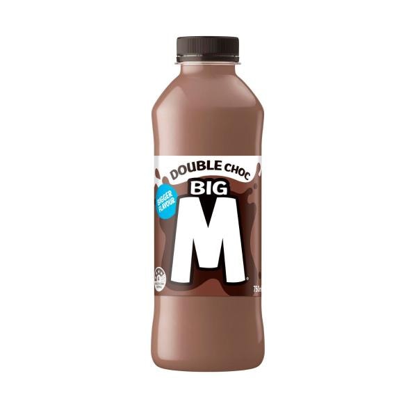 Shop Big M Products Online | Coles