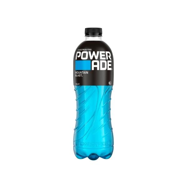 Shop Powerade Products Online | Coles