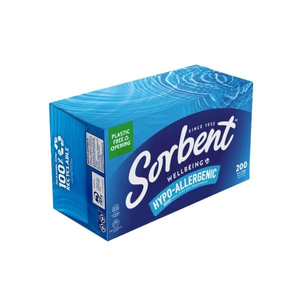 Shop Sorbent Products Online | Coles