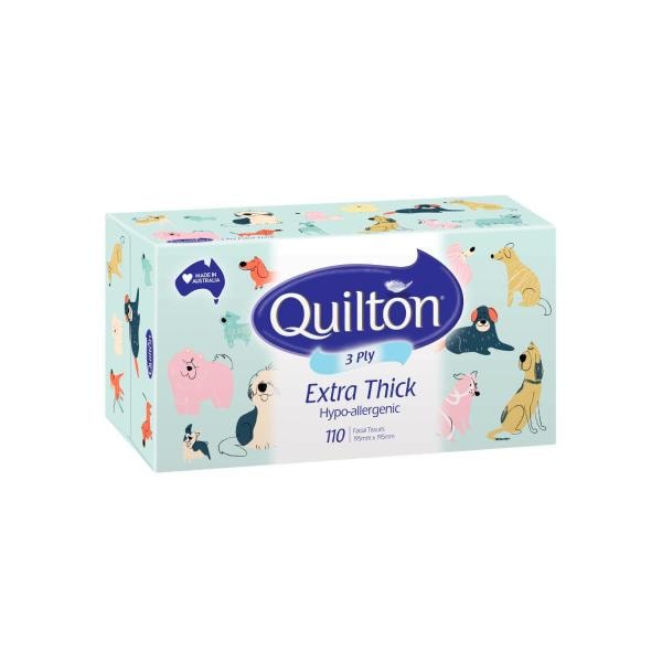 Shop Quilton Products Online | Coles