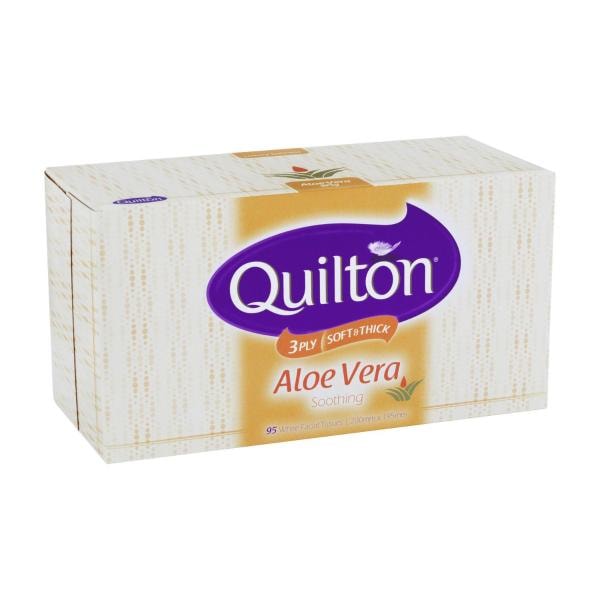 Shop Quilton Products Online | Coles