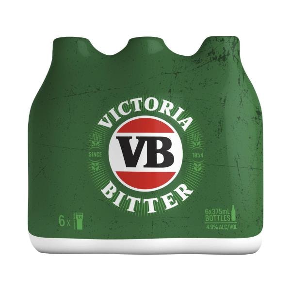 Shop VICTORIA BITTER Products Online | Coles