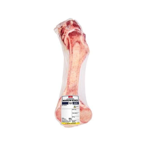 Browse Beef Bones & Offal | Coles