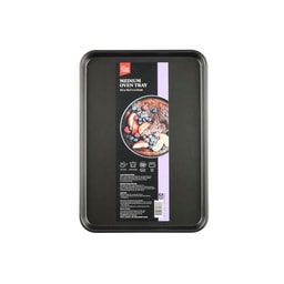 Buy Cook & Dine Large Oven Tray 1 Each | Coles