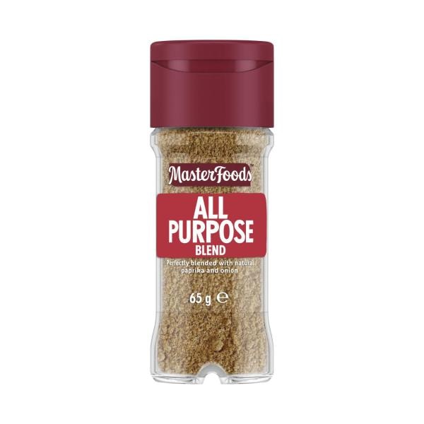Browse Salt & Pepper | Coles