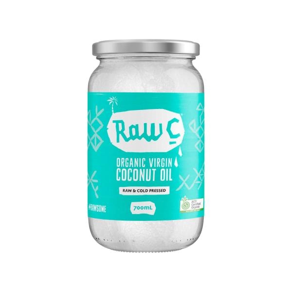 Shop Raw C Products Online | Coles