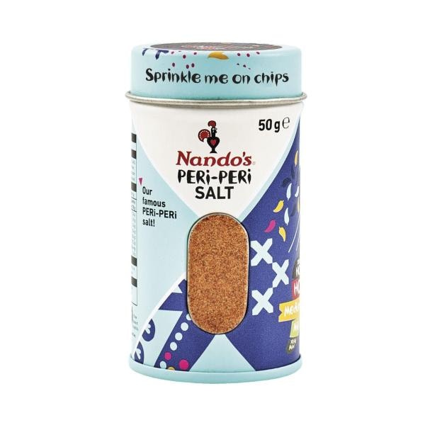 Herbs & Spices on Special | Coles