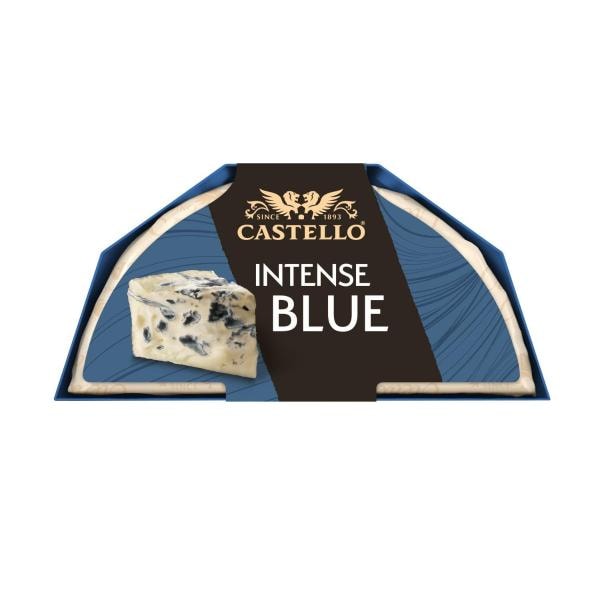 Shop Castello Products Online | Coles