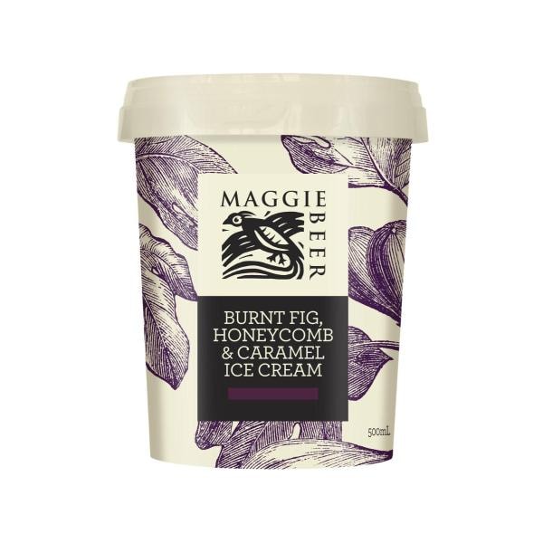 Ice Cream on Special | Coles