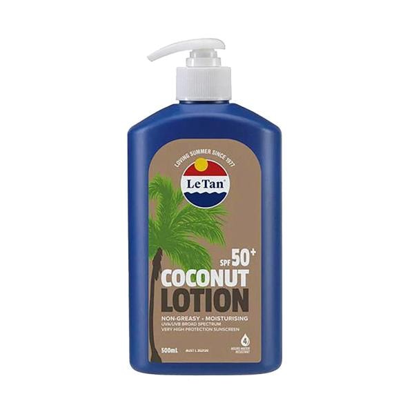 Shop Le Tan Products Online | Coles