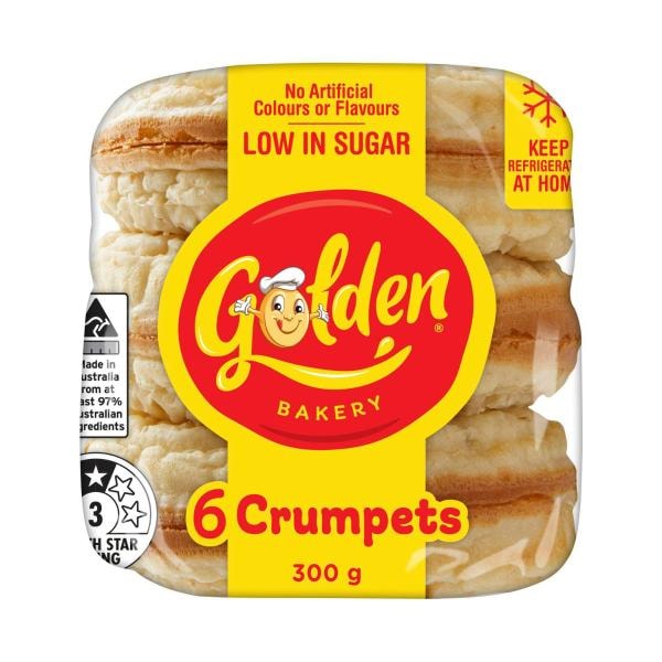 Packaged Breakfast Snacks on Special | Coles