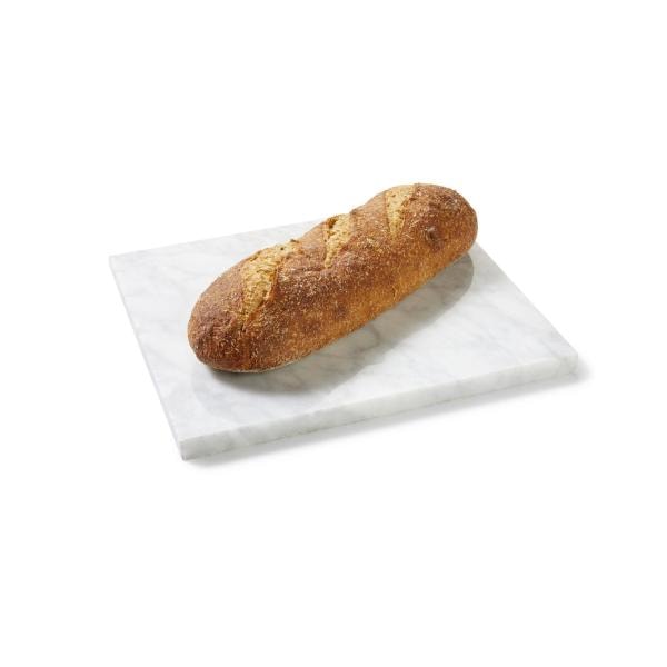 Browse Breads, Rolls & Flatbread | Coles
