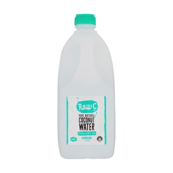 Browse Flavoured Water | Coles