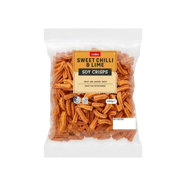 Browse Dried Fruit | Coles