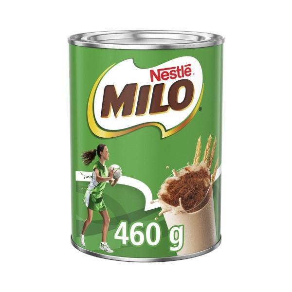 Shop Milo Products Online | Coles