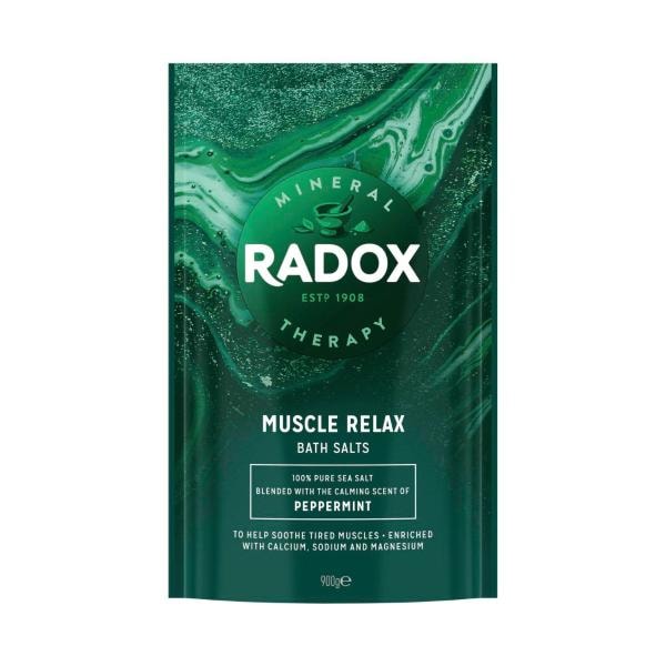 Browse Bubble Bath & Salts | Coles