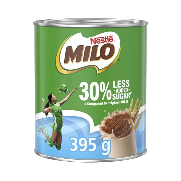 Shop Milo Products Online | Coles