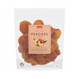 Buy Coles Premium Pears 180g | Coles