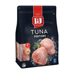 Fish Fillets on Special | Coles