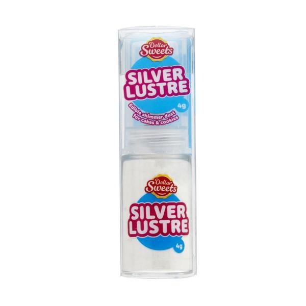 Shop Dollar Sweets Products Online | Coles