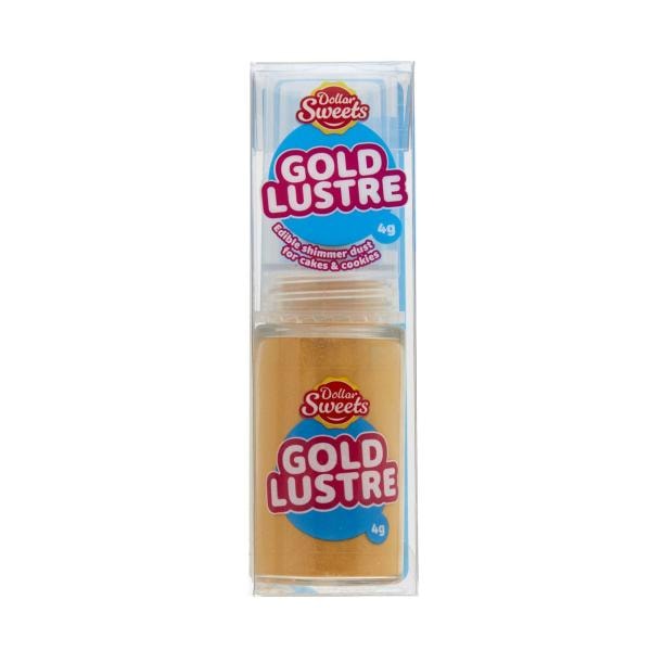 Shop Dollar Sweets Products Online | Coles