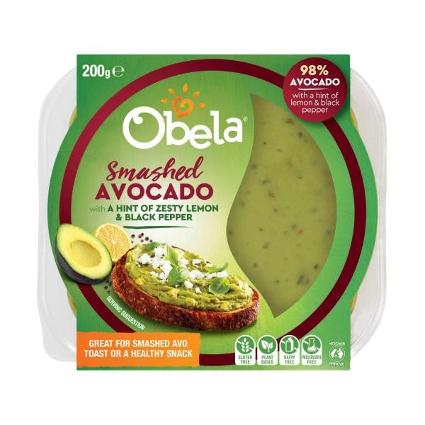 Shop Obela Products Online | Coles