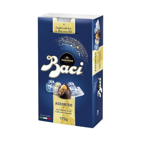 Shop Baci Products Online | Coles