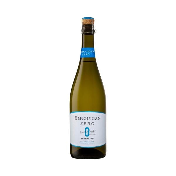 Browse Wine | Coles