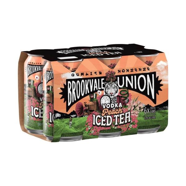 Shop BROOKVALE UNION Products Online | Coles