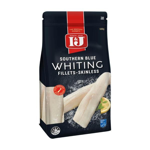 Shop I&j Products Online | Coles