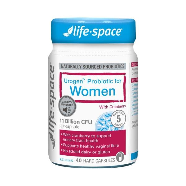 Shop Life Space Products Online | Coles
