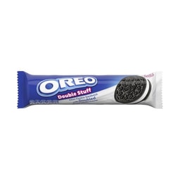 Buy Oreo Original Cookie Sandwich 128g | Coles